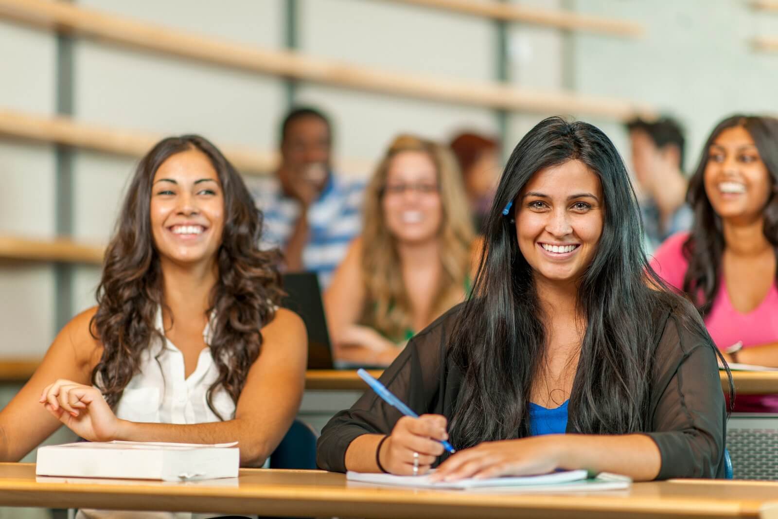 Home - K12PrepAcademy