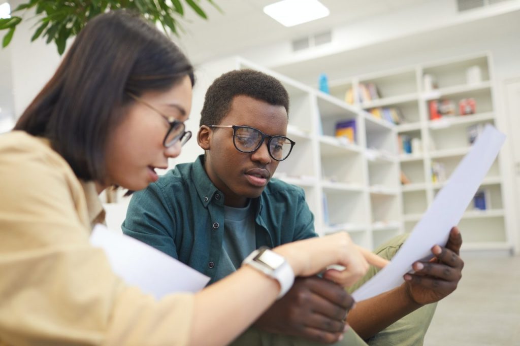 Online Homeschool Programs | Accredited Curriculum | K12 Prep Academy
